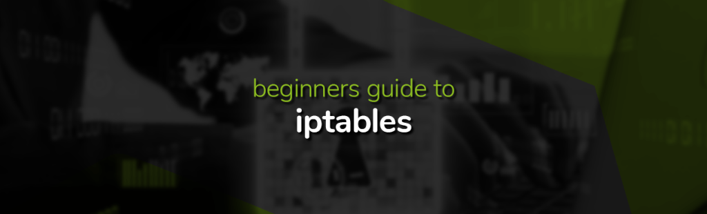 100 Linux Commands With Downloadable Cheat Sheet Hostafrica